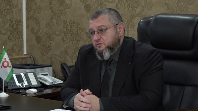 Де-факто  Де-Юре 20.01.26  автор  Лейла  Яндиева