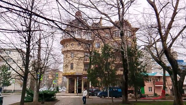 VID_20260105_140717