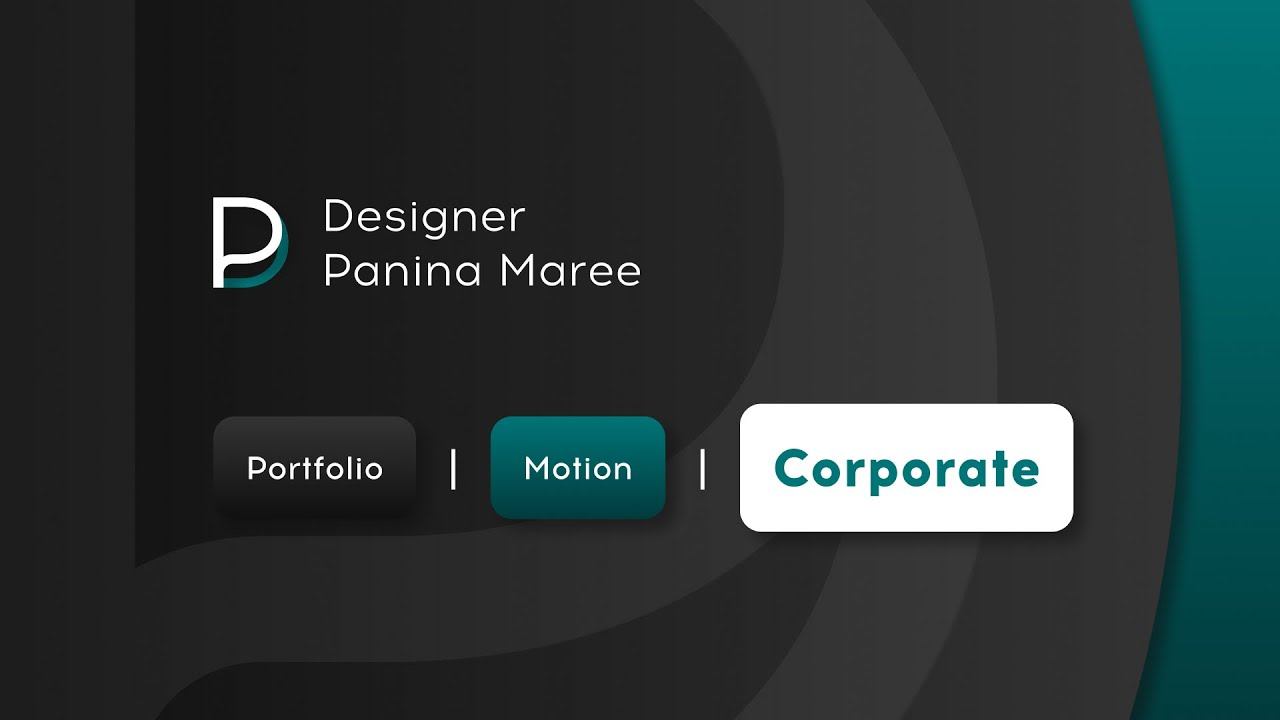 Motion Design-PM Corporate