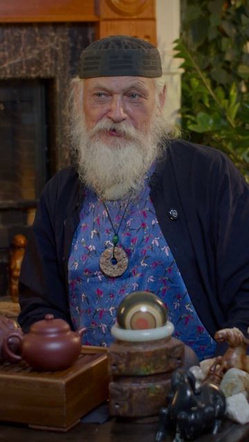 Как преодолеть уныние и скуку?