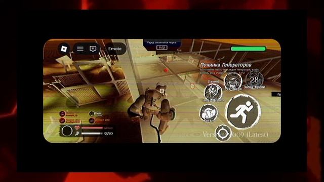 🎵Bear Vs Masha Lms Theme | 🇷🇺 Rusaken Roblox 🇷🇺🎵