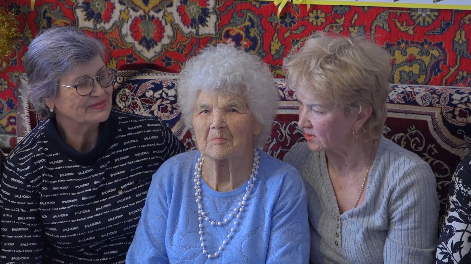 Время новостей 20 января 2026