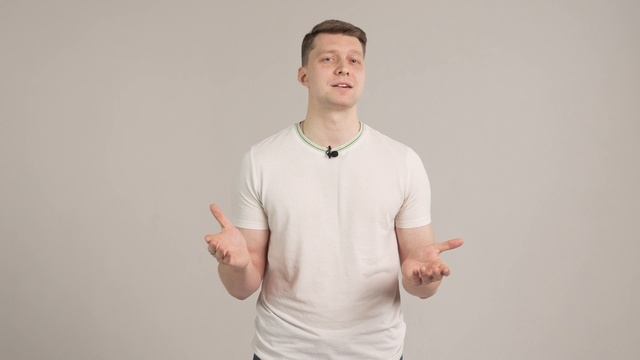 Акция приведи друга, получи 500 р., а друг получит скидку на обучение