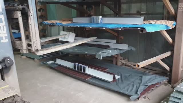 Любые размеры металлочерепица монтеррей цена за м2 по акции, для строительства бани из бруса Пестово