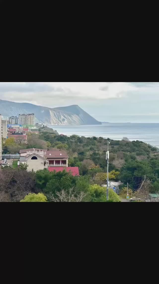 Продаю апартаменты на Кирова,1 89883446696 Натали