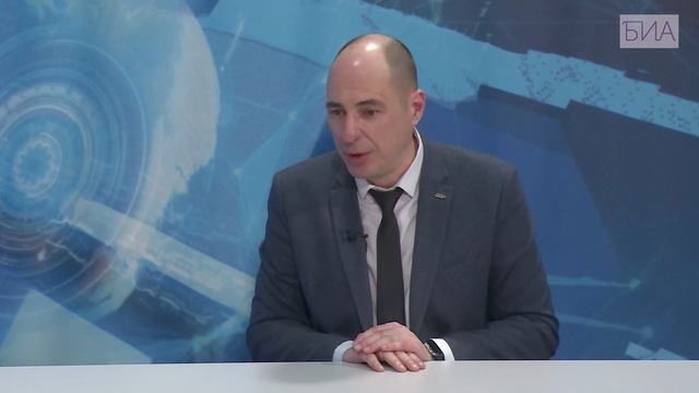 Неделя в округе (от 19.01.26)