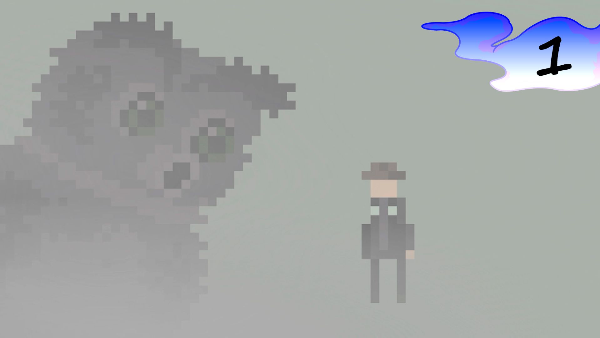 ЁЖИК РАСТУМАН | #1 The Devilry Reservation 2 (DEMO)