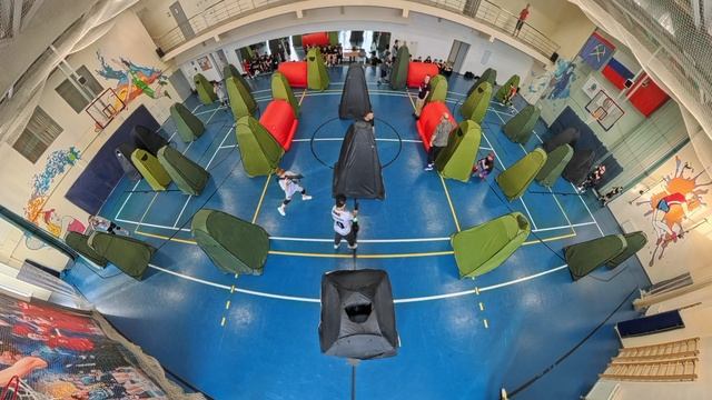 Спаринг Подольск_20260118_02