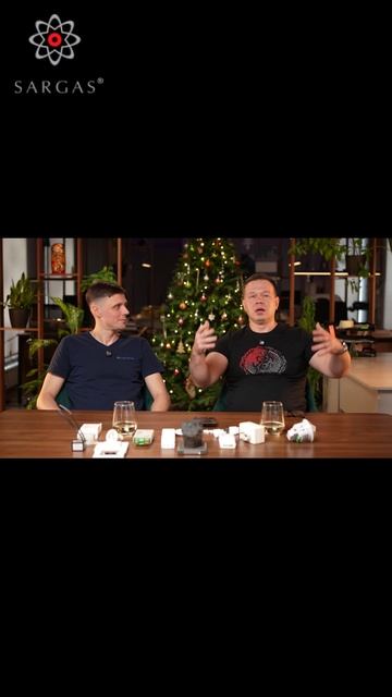 Устройства Сasambi - помогают реализовать идею светодизайнера