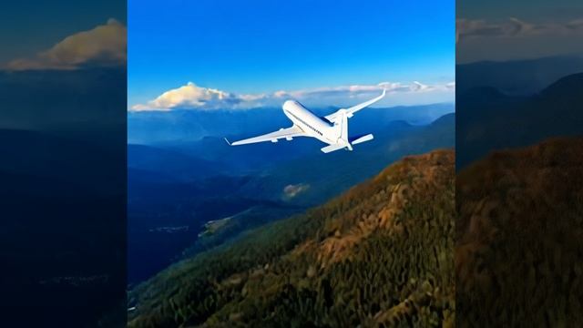 3 д презентация эмблемы канала