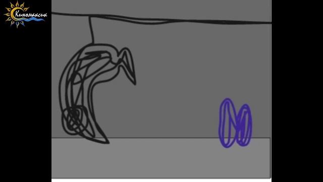 Sonic Generations: Jungle Monster (All Bosses)