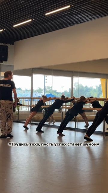 Открыт просмотр 2026