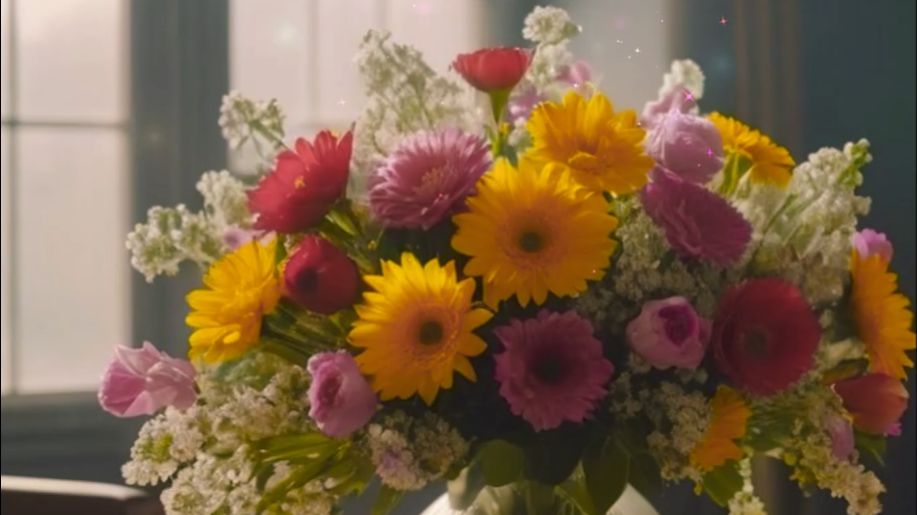 ПЕСНЯ! 8 МАРТА!#песня#музыка#8марта#праздник#новинка