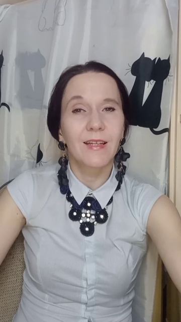 Мой дядя самых честных правил