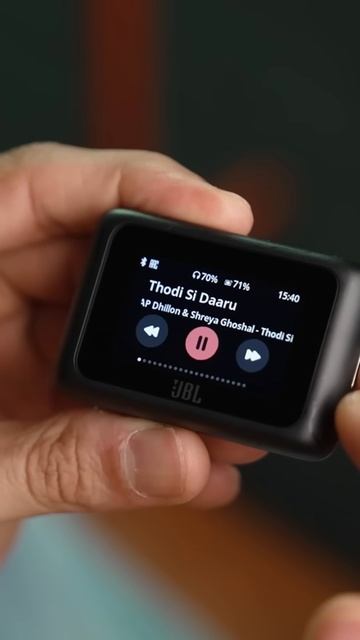 🔴 Эти Наушники Круче Чем Apple AirPods Max.