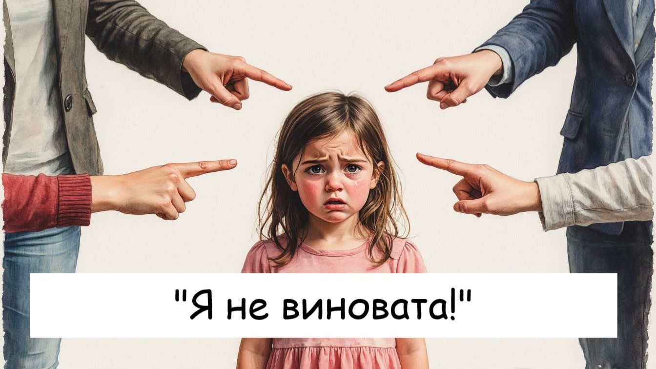 Как перестать носить в себе груз чужой критики и начать жить легко?