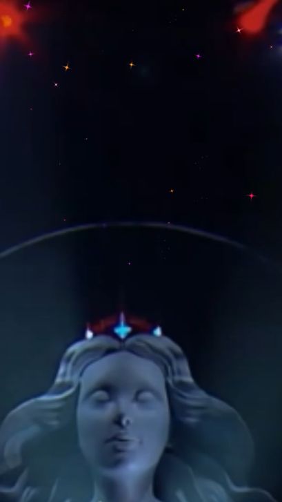 ПЕСНЯ! ЦАРИЦА!#песня#музыка#царица#шоуцарица#пятница