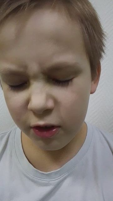 2026 это год Сикс Севен?