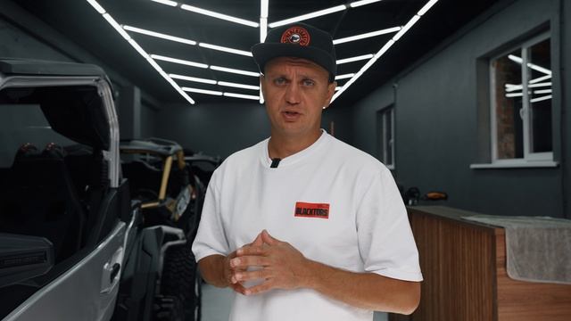 Багги MAVERICK SPORT XRC 1000R 2025 модельный год