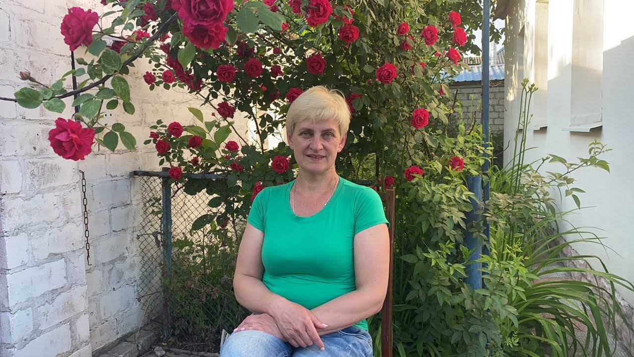 Все о бройлерах Вопросы и ответы