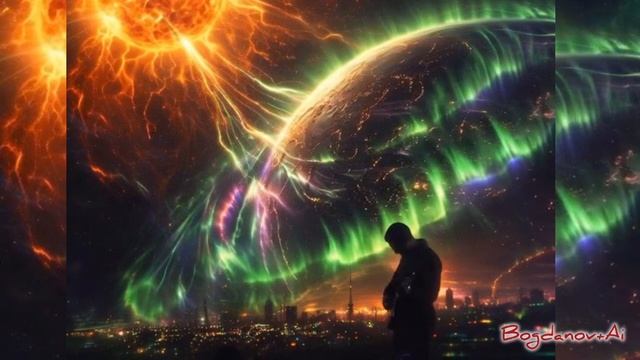 Меняю правила