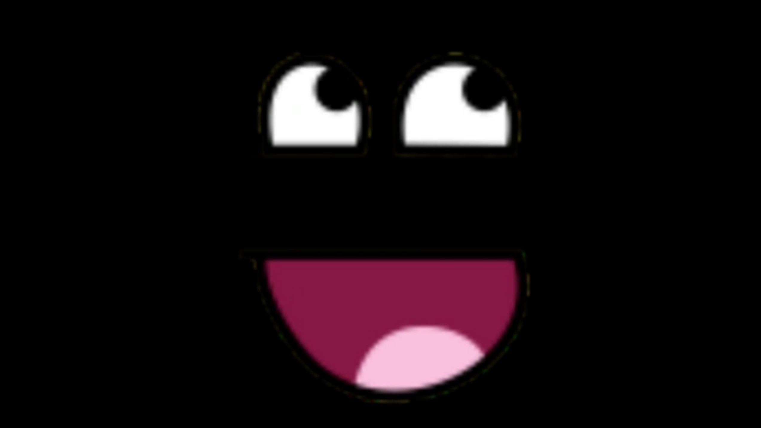 поднимать все вещи что быть сильным игра называется подними все