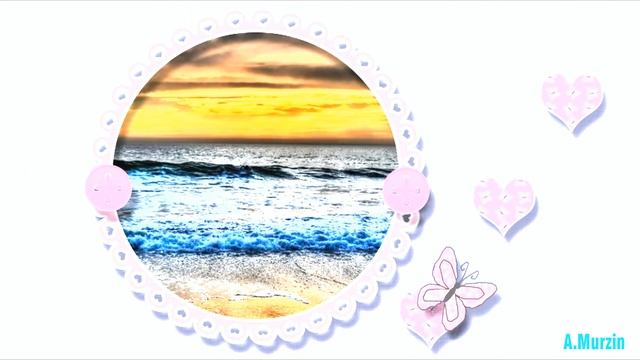 Moments Of Life 264 (Psybient Mix)