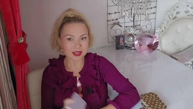 ♉ ТЕЛЕЦ ФЕВРАЛЬ 2026 Солнечное затмение🛑ТАРО ПРОГНОЗ ФЕВРАЛЬ 2026