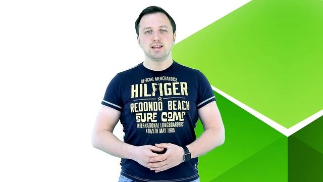 Как работает маглев