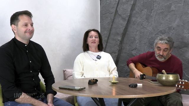 Песня Ёлочка - Елена Заусаева (другая версия)