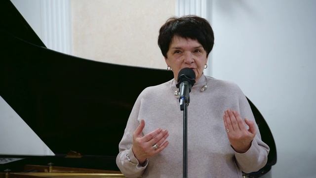 Главный редактор «АиФ-Урал» Р. Ю. Боженко на награждении победителей «Мой город святой Екатерины»