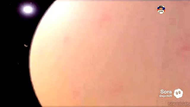 Колобок! Вкусный сладкий Колобок! Хоть на завтрак хоть на ужин съешь меня, дружок!