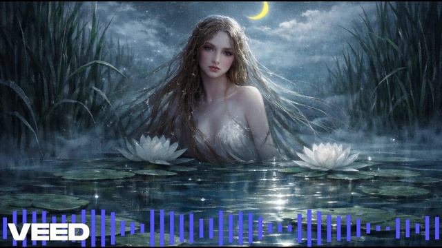 Мирра Лохвицкая — «Мертвая роза»