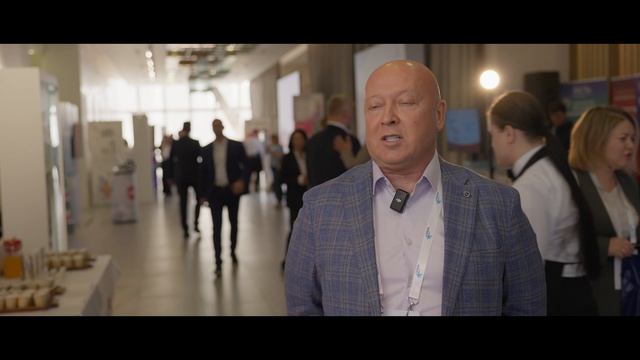 Фармлига 2024 - Балашов Олег