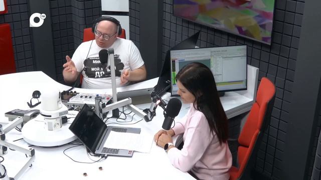 Без Галстуков / 20.01.26