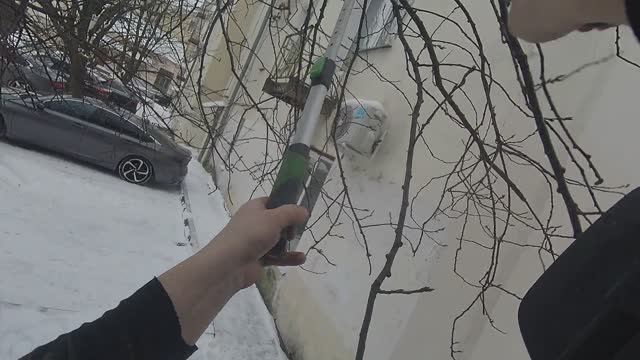 2026 ЦЕНТР СНЕГ  2