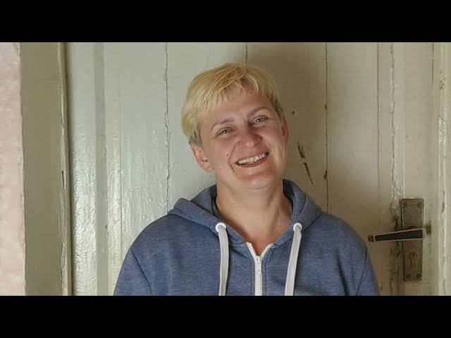 Пробный стрим | Подготовка брудера и первые дни бройлеров