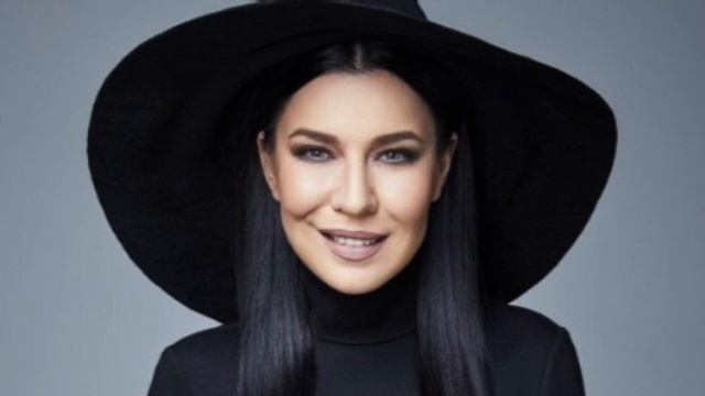 Песни исполнителя «Ёлка»