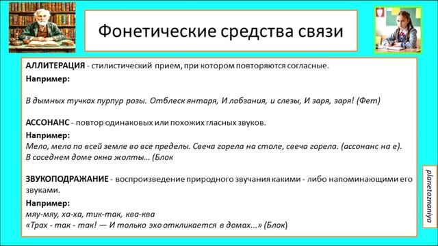 11 класс  ЕГЭ Задание 22