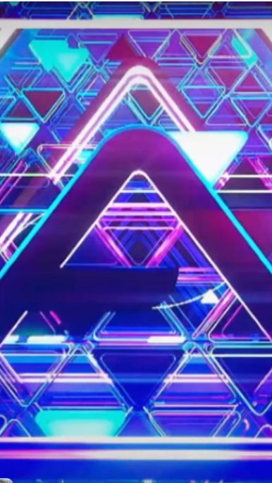 ПЕСНЯ! АВАТАР!#песня#музыка#аватар#нтв#шоуаватар