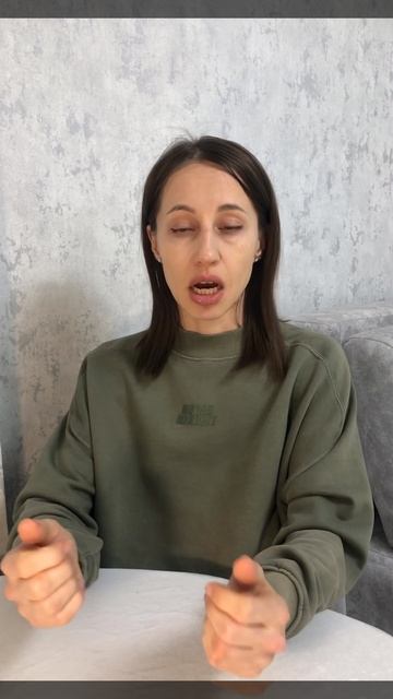 Эустома (лизиантус) Когда нужно сажать эустому