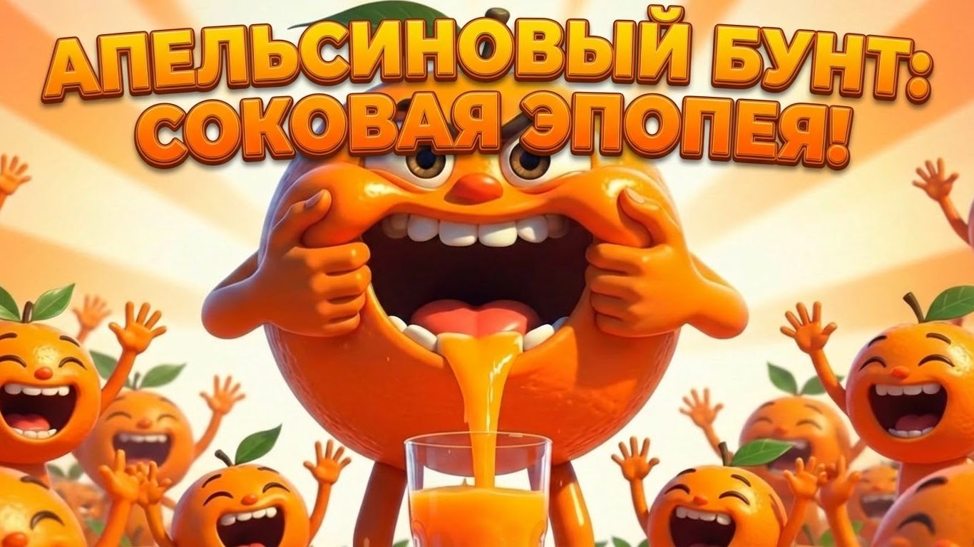 ФРУКТОВЫЙ Челлендж - Смешные и Весёлые Фрукты и Овощи + МУЛЬТИК СМЕШНЫЕ  И ЗАБАВНЫЕ ОВОЩИ И ФРУКТЫ