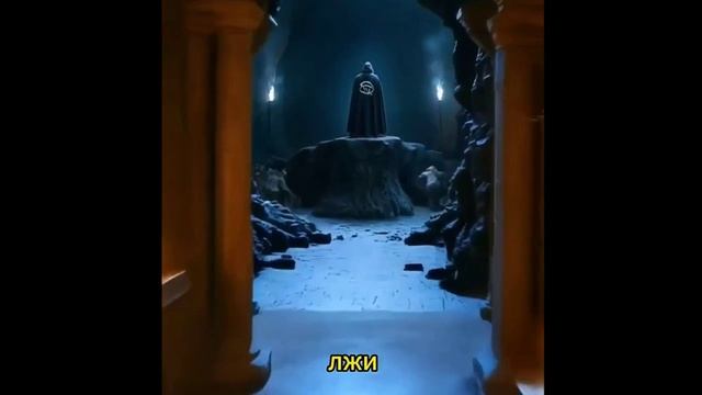 Кого боялся Чингис-хан