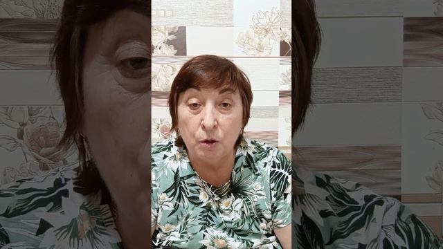 как убрать шапочку у всходов с семян