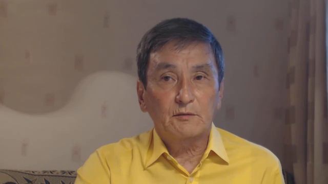 Отзыв об индивидуальных занятиях от Александра Ц.