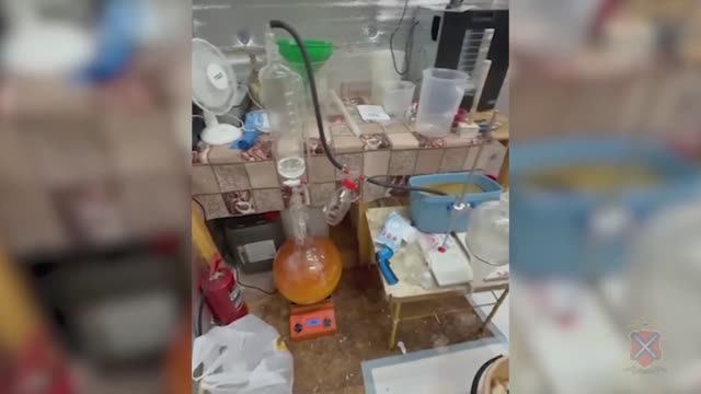 Хроника происшествий за 19 января 2026 года