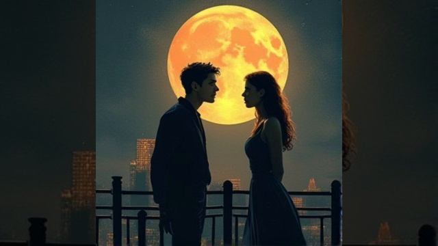 Правда Автор #ВячеславСигалиев Стихи #РенатСенгирбаев Музыка и исполнение #искусственныйинтеллект