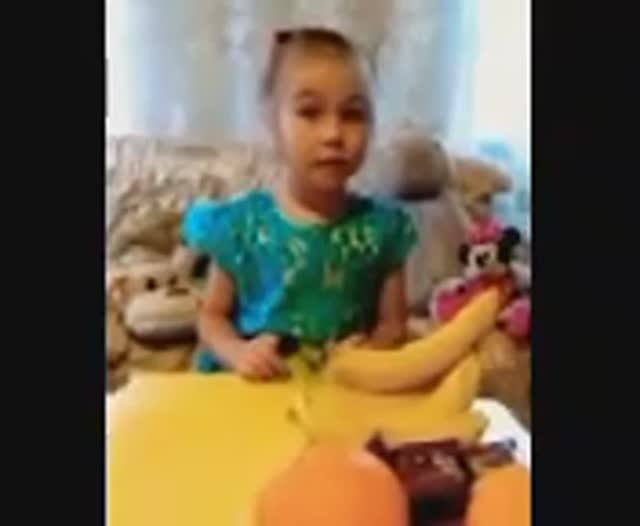 Вкусная математика