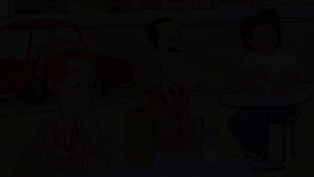 KBNGESS_KidsBox_Level3_Unit7_Story_video