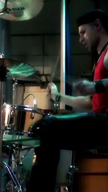 Super Mario Bros - Main Theme (live cover by Eflavia)